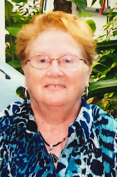 Lynn E. Rice 1947-2025 | News, Sports, Jobs - The Vindicator